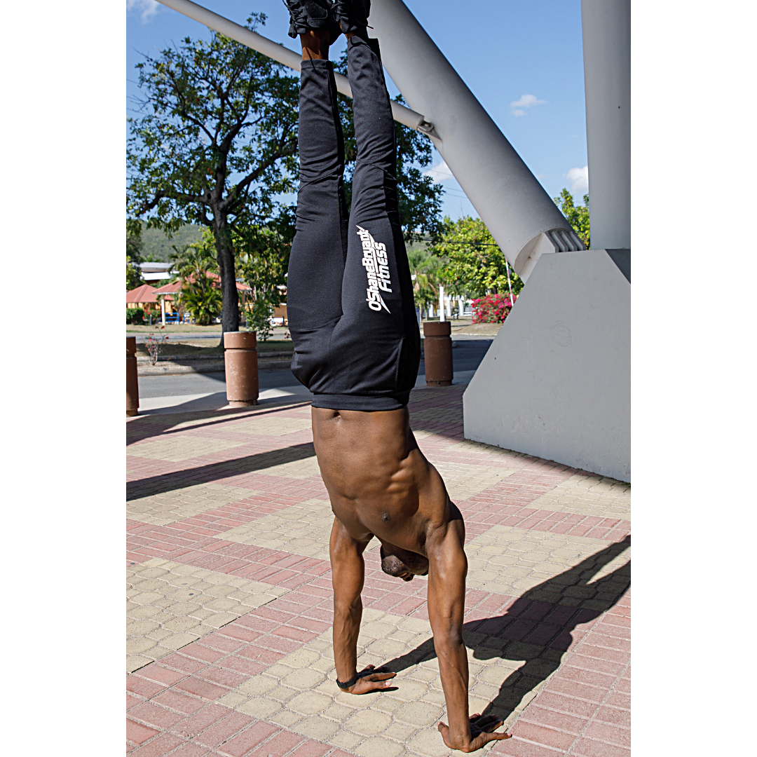 Virtual Nutrition Support-Basic - OB Fitness